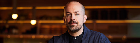 JIM MEEHAN – Cocktail Kingdom