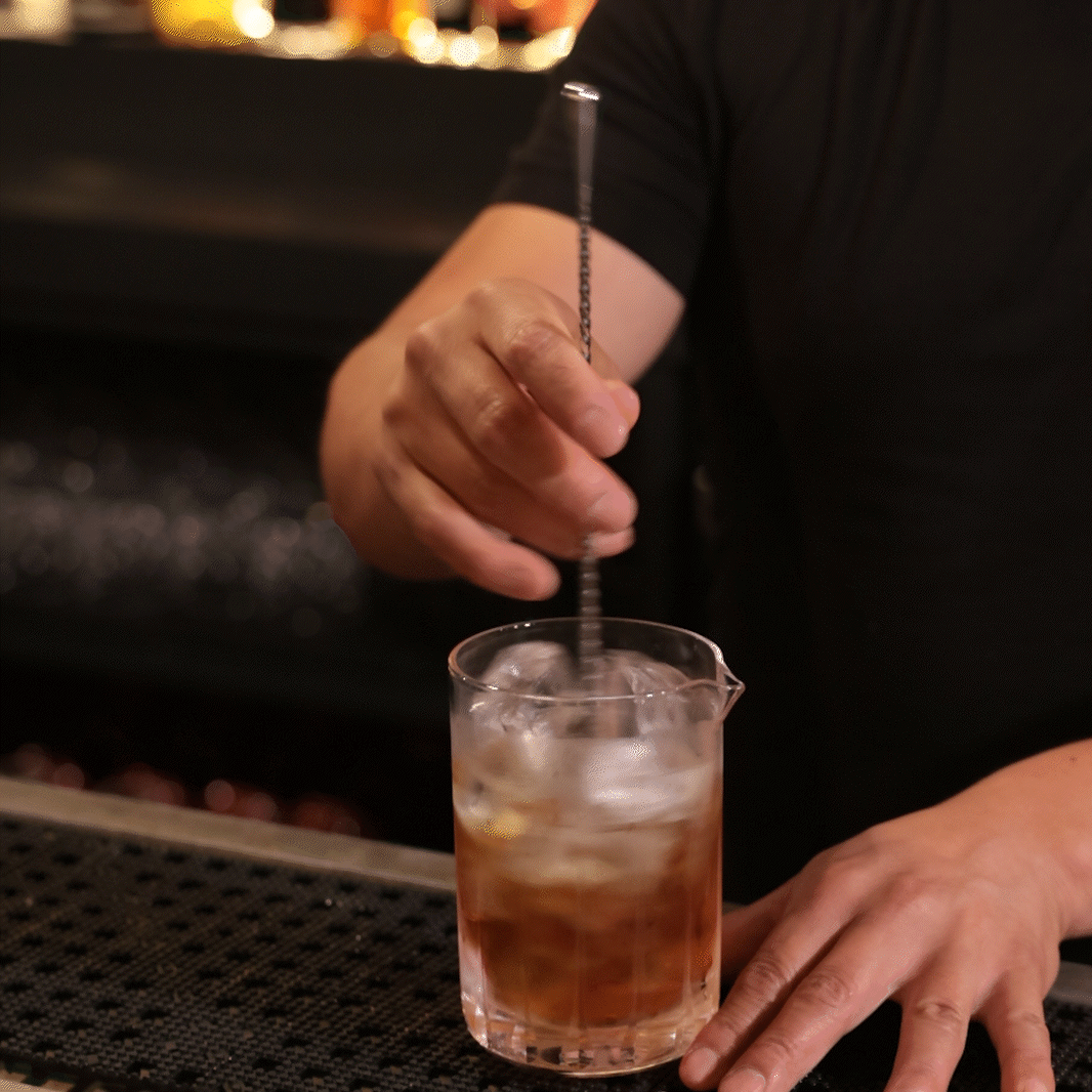 BARWARE & BAR TOOLS – Cocktail Kingdom