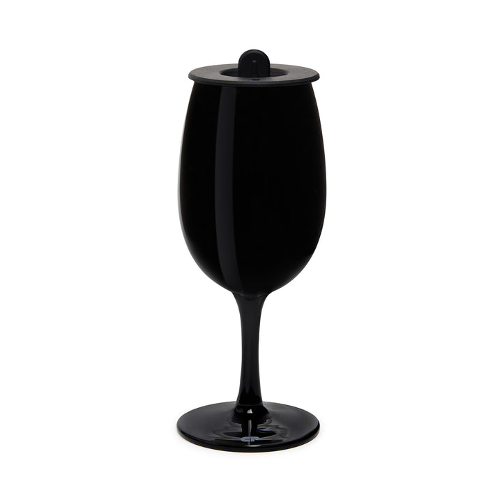 Cocktail Kingdom: Premier Bar / Bartender Tools & Supplies