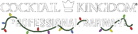 All Products – Cocktail Kingdom