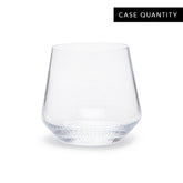 COCKTAIL GLASSWARE – Cocktail Kingdom