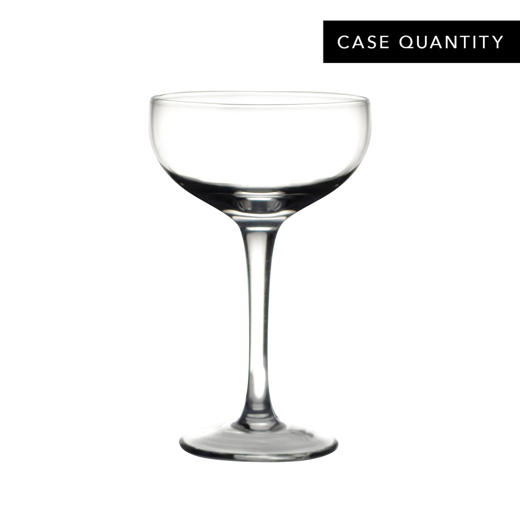 GLASSWARE – Cocktail Kingdom