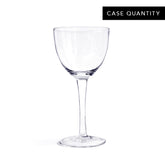 GLASSWARE – Cocktail Kingdom