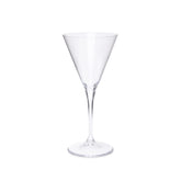 NEW ARRIVALS – Cocktail Kingdom