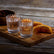 VELADORA MEZCAL GLASS / 2.7oz (80ml) / CASE OF 24 – Cocktail Kingdom