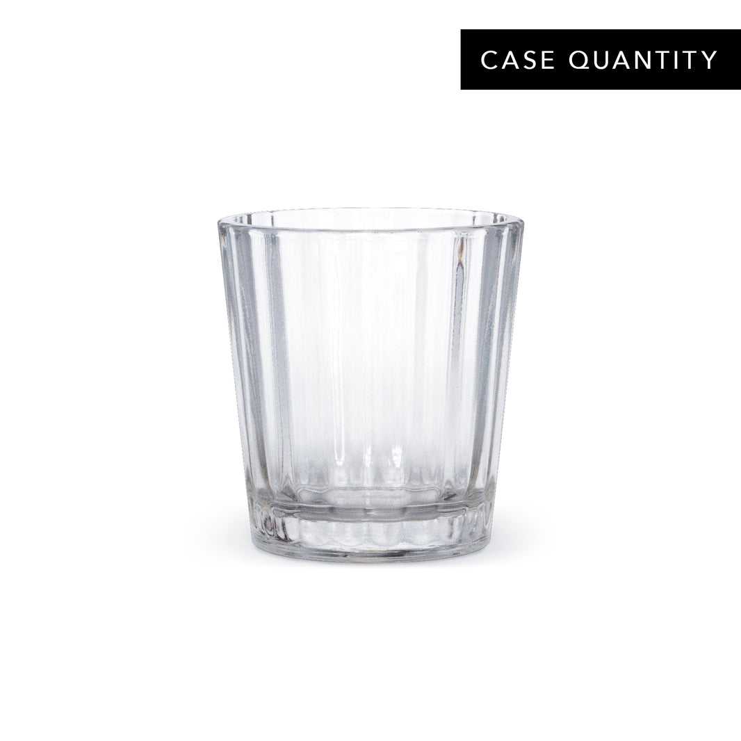 ALL DRINKWARE – Cocktail Kingdom