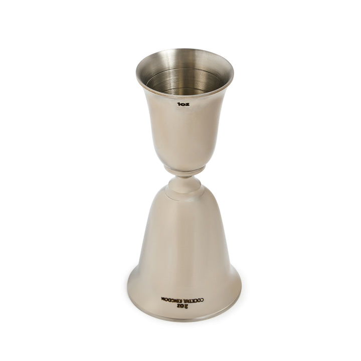 Cocktail Kingdom: Premier Bar / Bartender Tools & Supplies