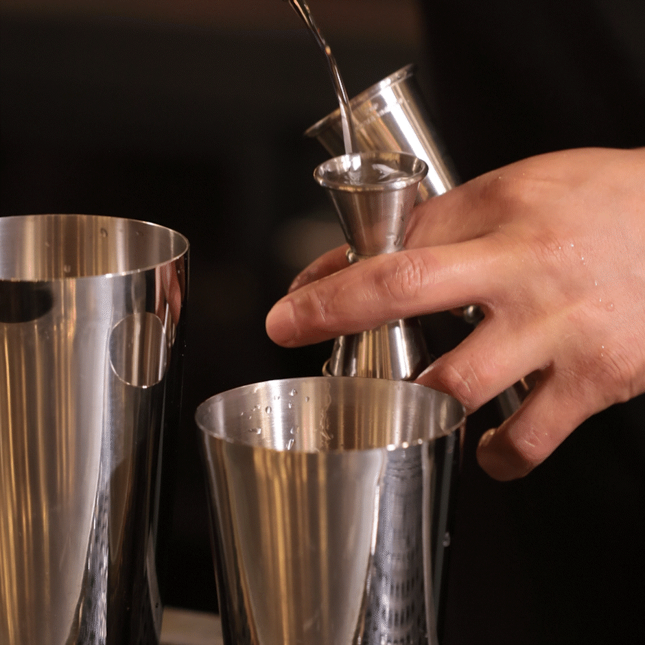 All Products – Cocktail Kingdom