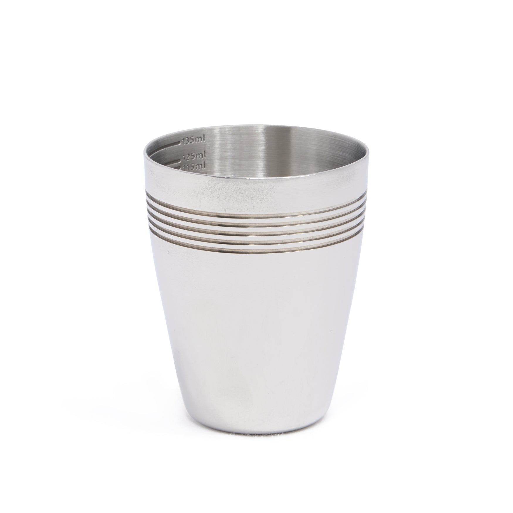 NEW ARRIVALS – Cocktail Kingdom