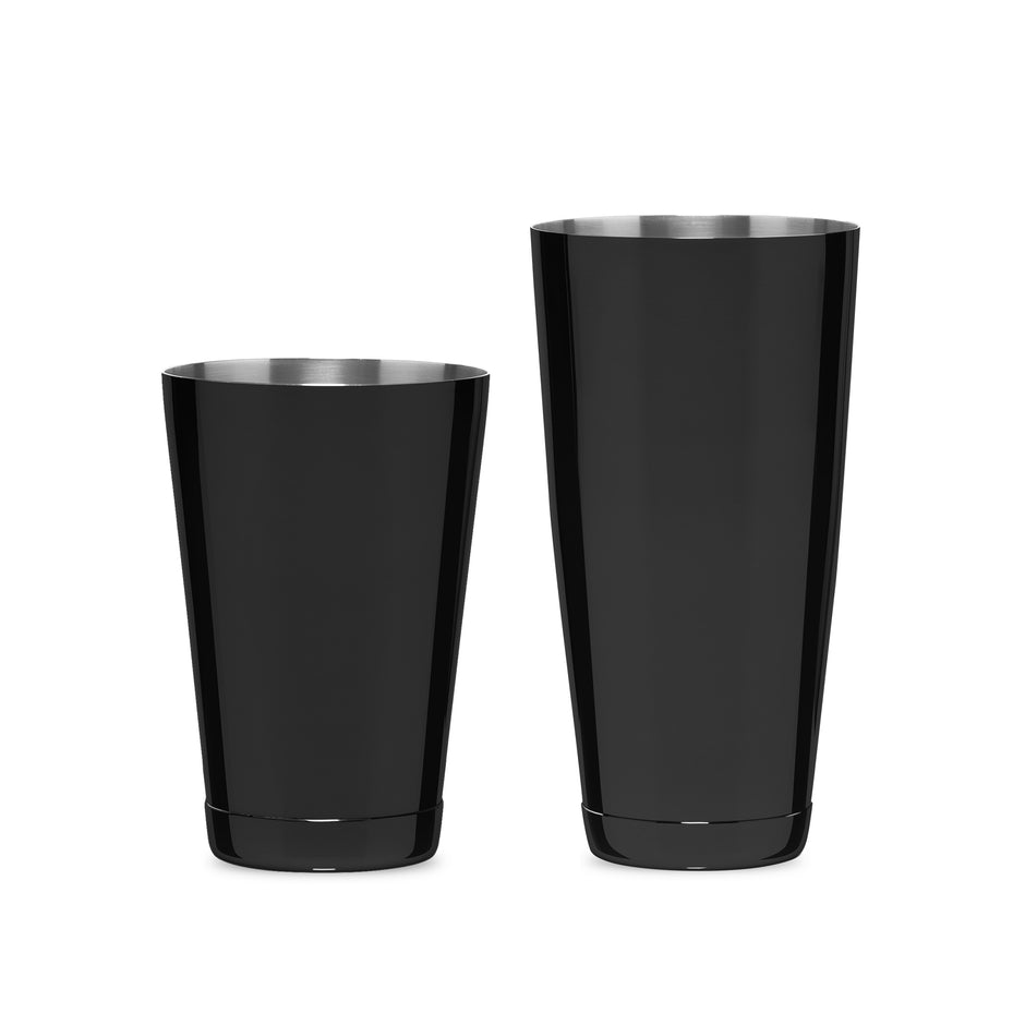 KORIKO® BARWARE – Cocktail Kingdom