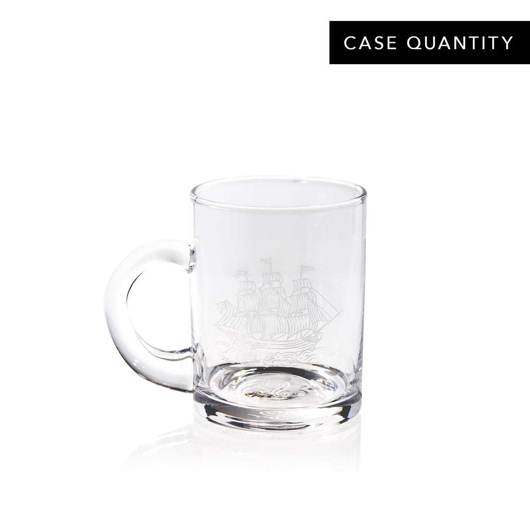 AUDREY SAUNDERS – Cocktail Kingdom