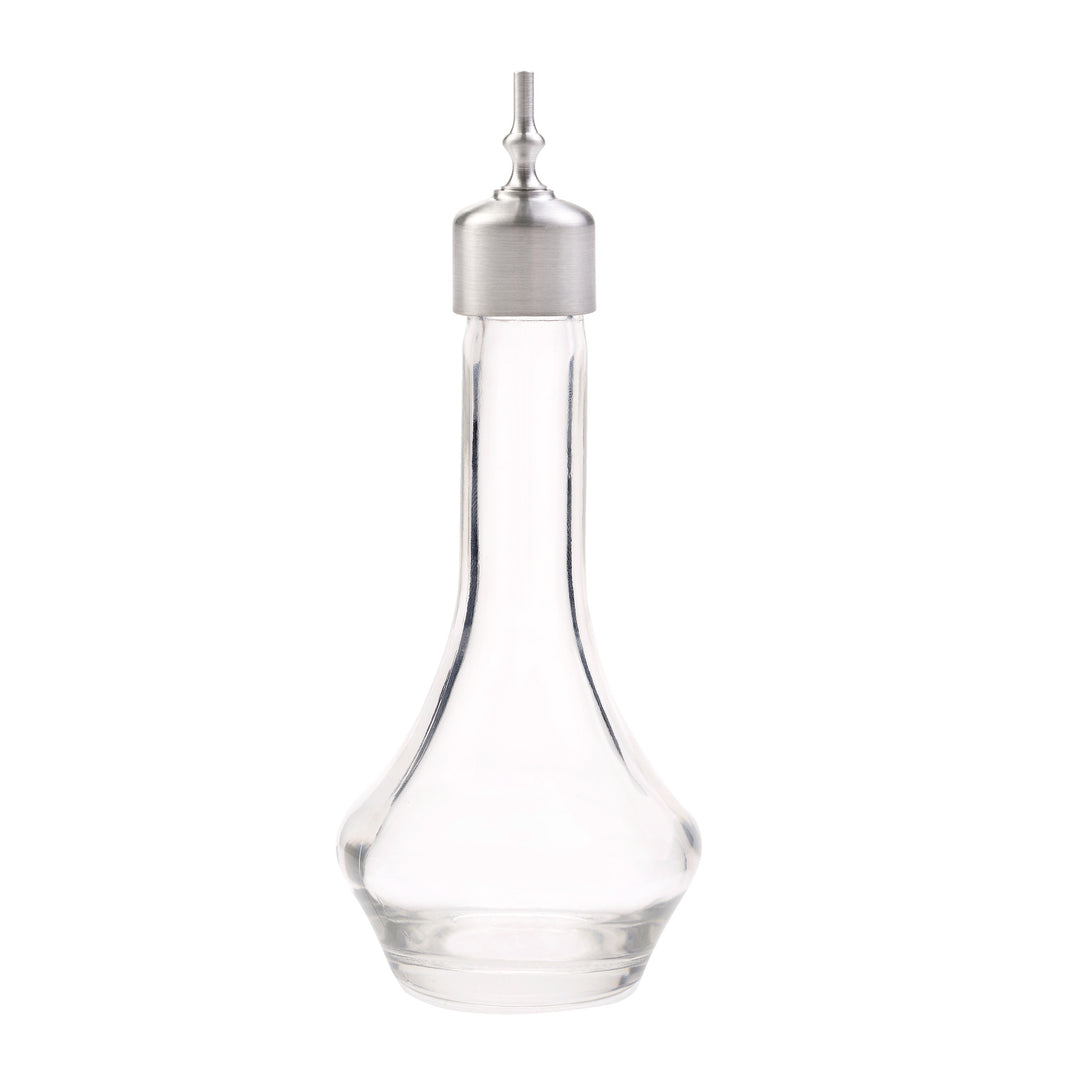 BITTERS BOTTLES – Cocktail Kingdom
