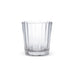 VELADORA MEZCAL GLASS / 2.7oz (80ml) / PACK OF 6 – Cocktail Kingdom