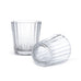 VELADORA MEZCAL GLASS / 2.7oz (80ml) / PACK OF 6 – Cocktail Kingdom