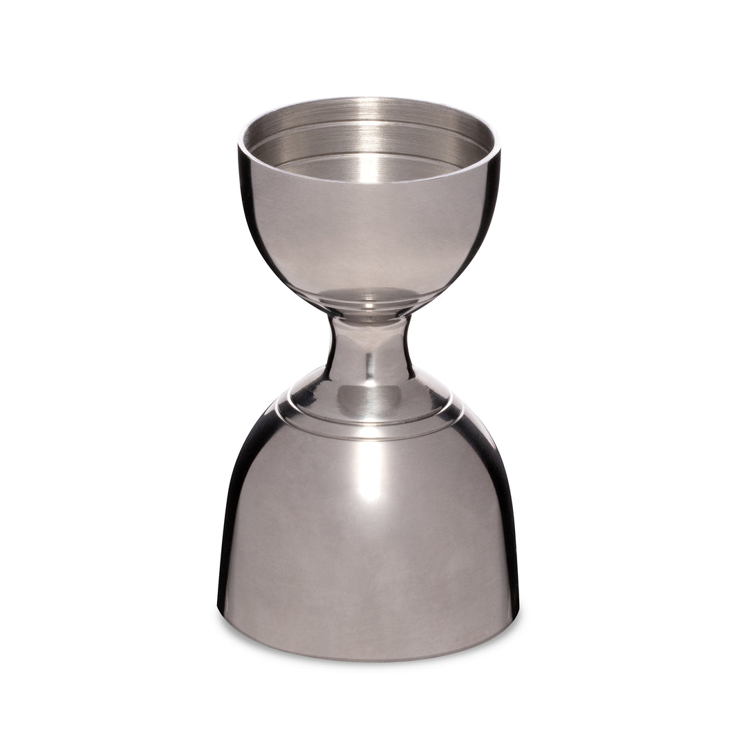 LEOPOLD® JIGGERS – Cocktail Kingdom