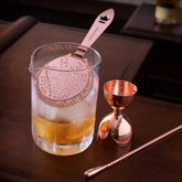 MIXING GLASSES – Cocktail Kingdom