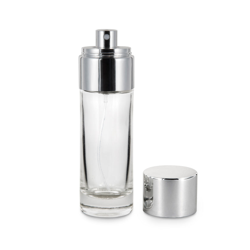 ATOMIZER – GLASS / 50ML (1.7OZ) – Cocktail Kingdom