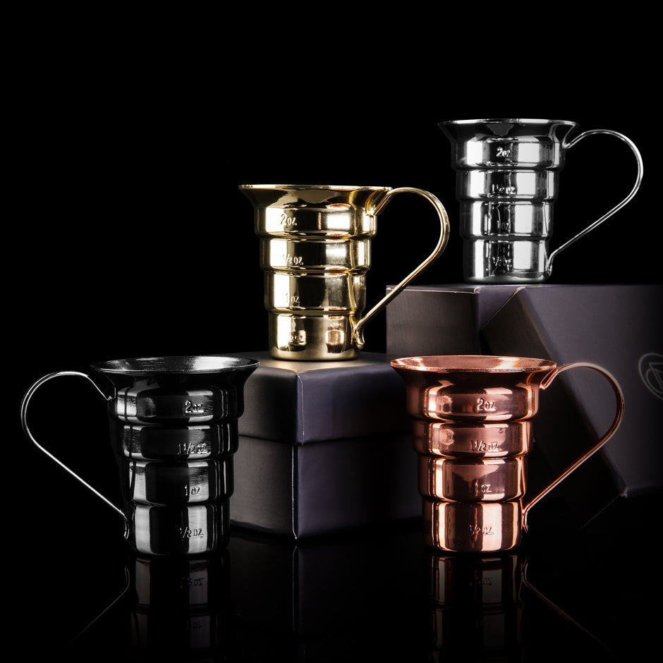 Cocktail Kingdom: Premier Bar / Bartender Tools & Supplies