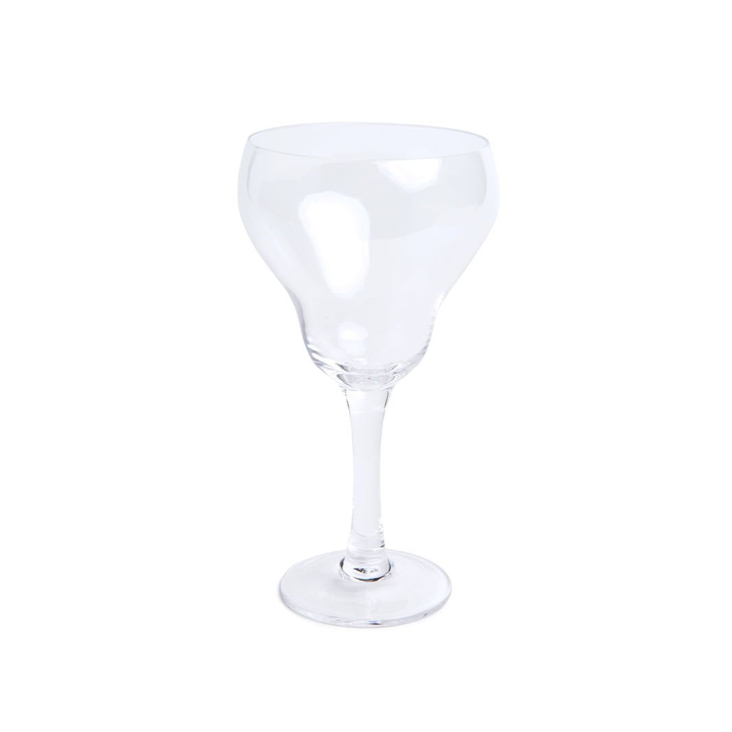 AUDREY SAUNDERS – Cocktail Kingdom