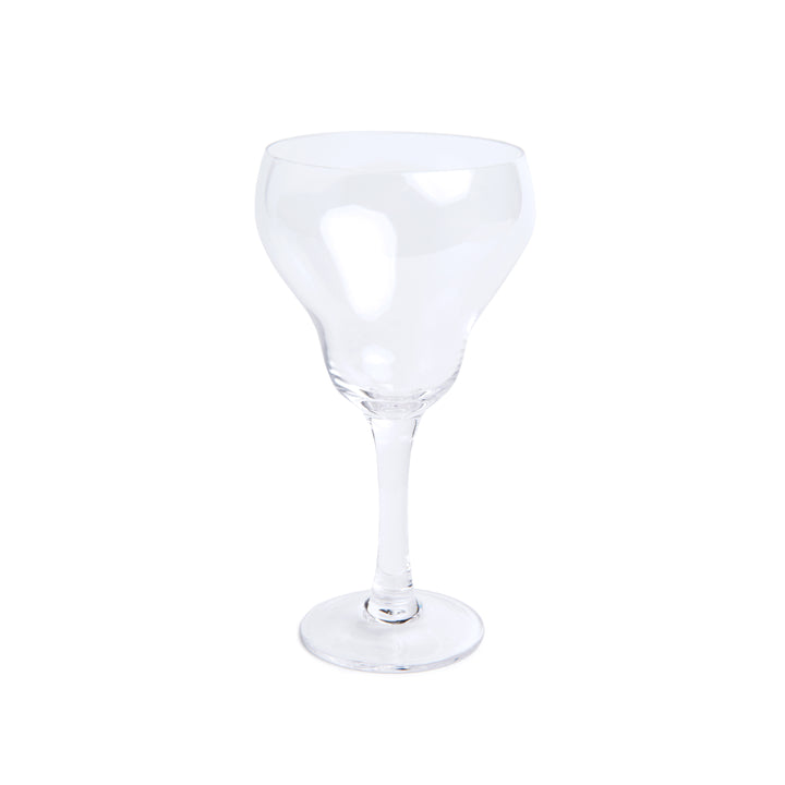 AUDREY SAUNDERS – Cocktail Kingdom