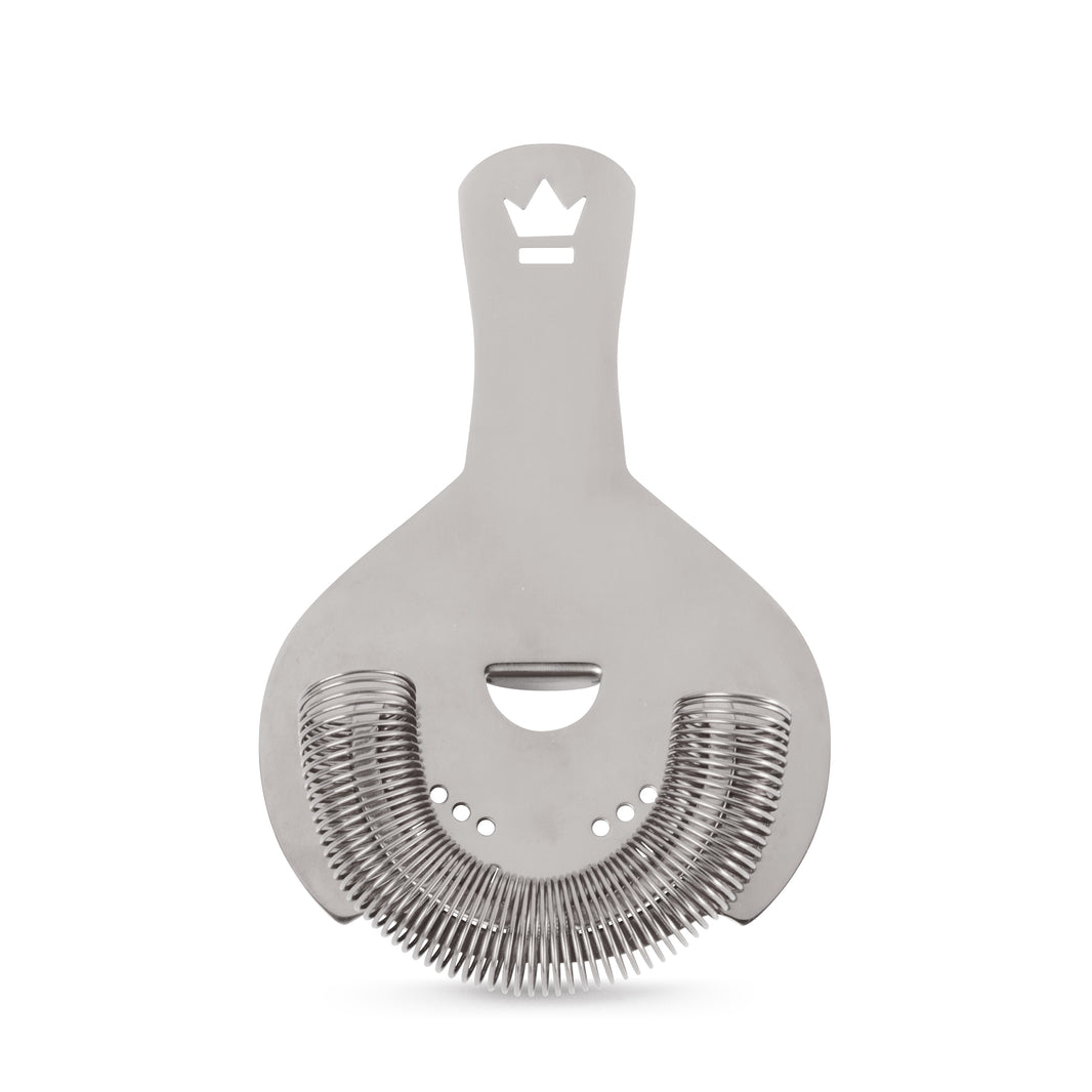 Cocktail Kingdom: Premier Bar / Bartender Tools & Supplies